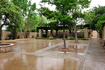 Venues « Gage Hotel | Book Now